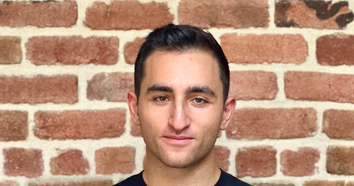 How Kargo’s AI is Solving Critical Supply Chain Challenges ...