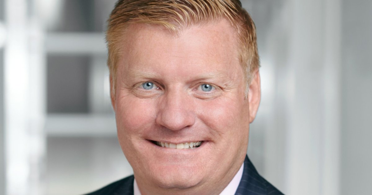 Dr. Tim Calahan | Technology Magazine