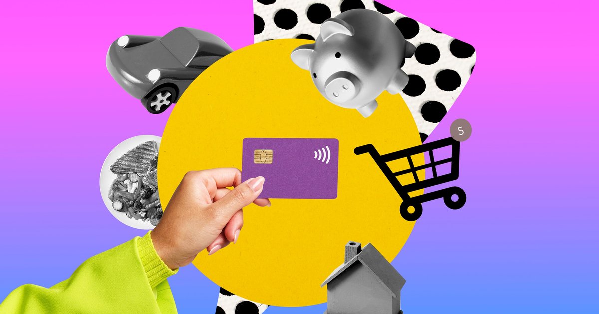 How Buy Now, Pay Later Became a Fintech Fixture | FinTech Magazine