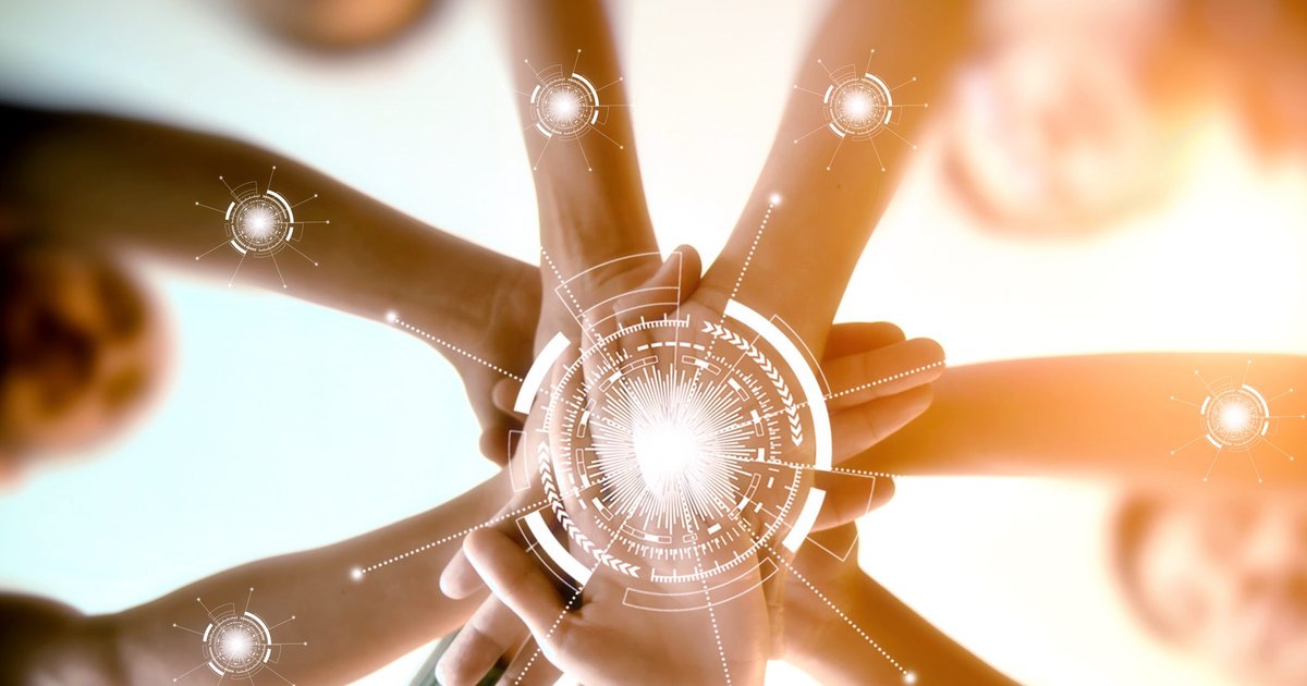 AUB Group enters into an Equity Partnership with Movo Group | InsurTech Digital