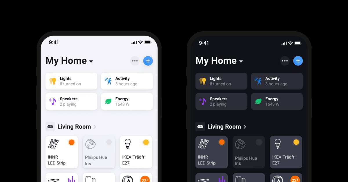 LG's Smart Home Revolution, all From Your Smartphone | Telco Magazine
