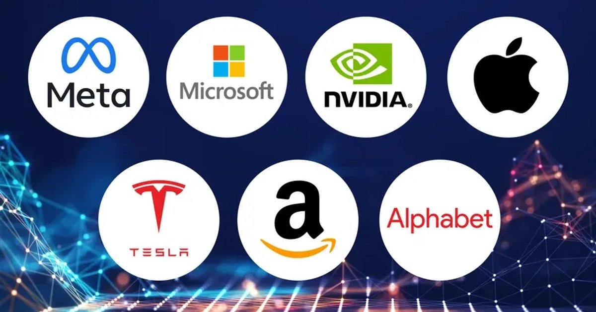 The Technology Year in Stories: February 2024 | Technology Magazine