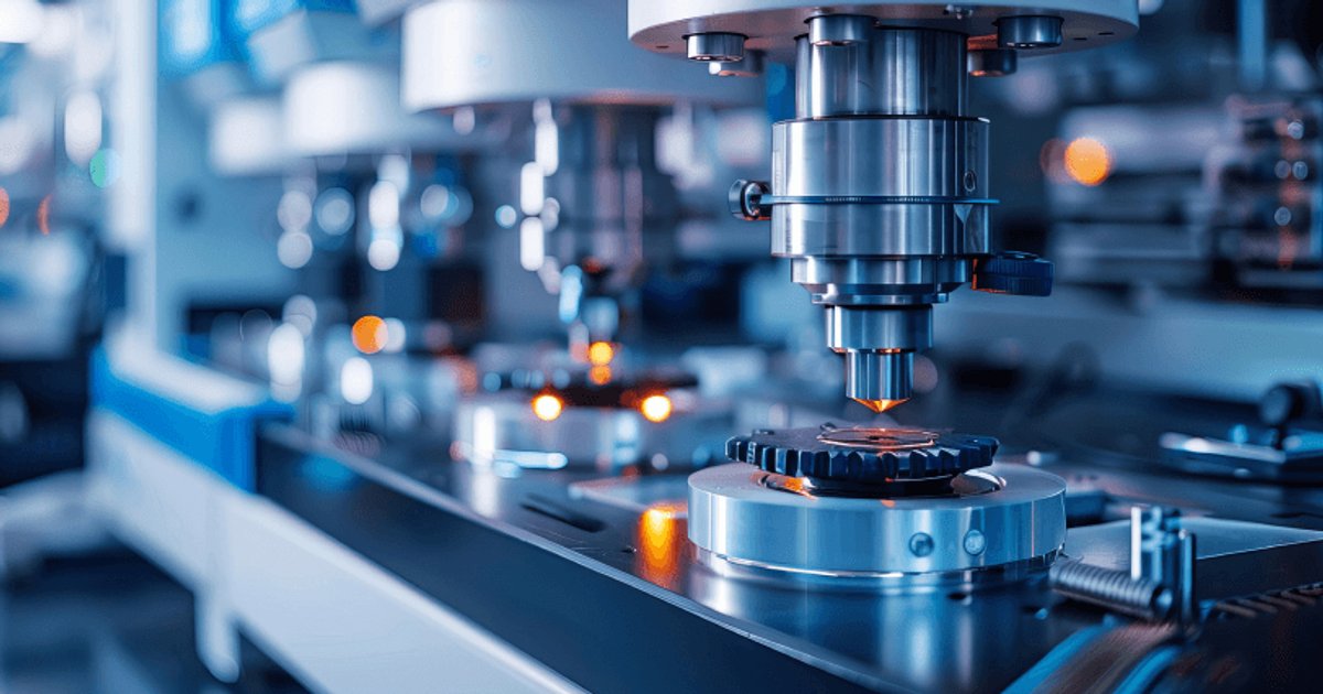 Inside the Battle to Boost US Semiconductor Manufacturing ...