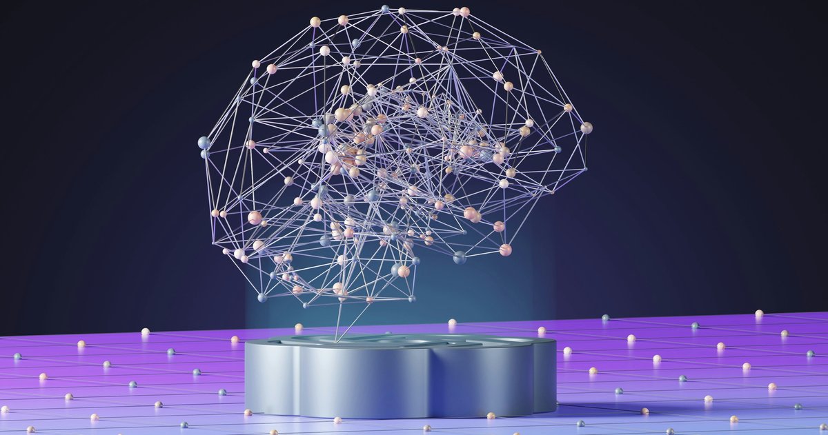 Accenture & AWS Create Platform for Scaling Responsible AI | AI Magazine