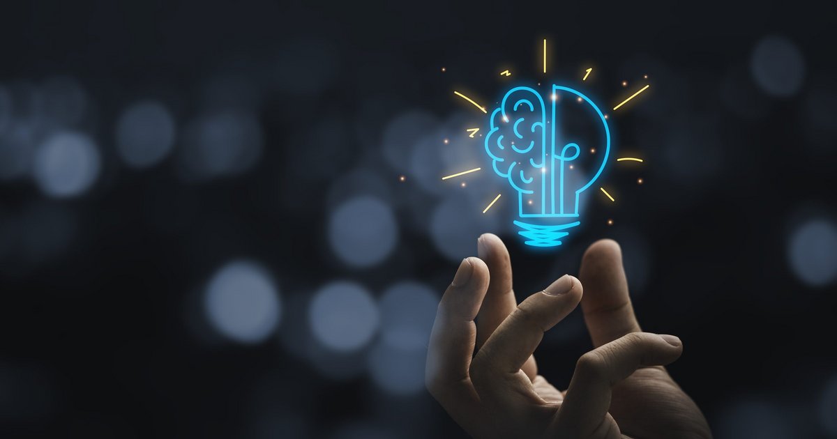 Unveiling manufacturing's R&D tax relief transformation | Manufacturing ...