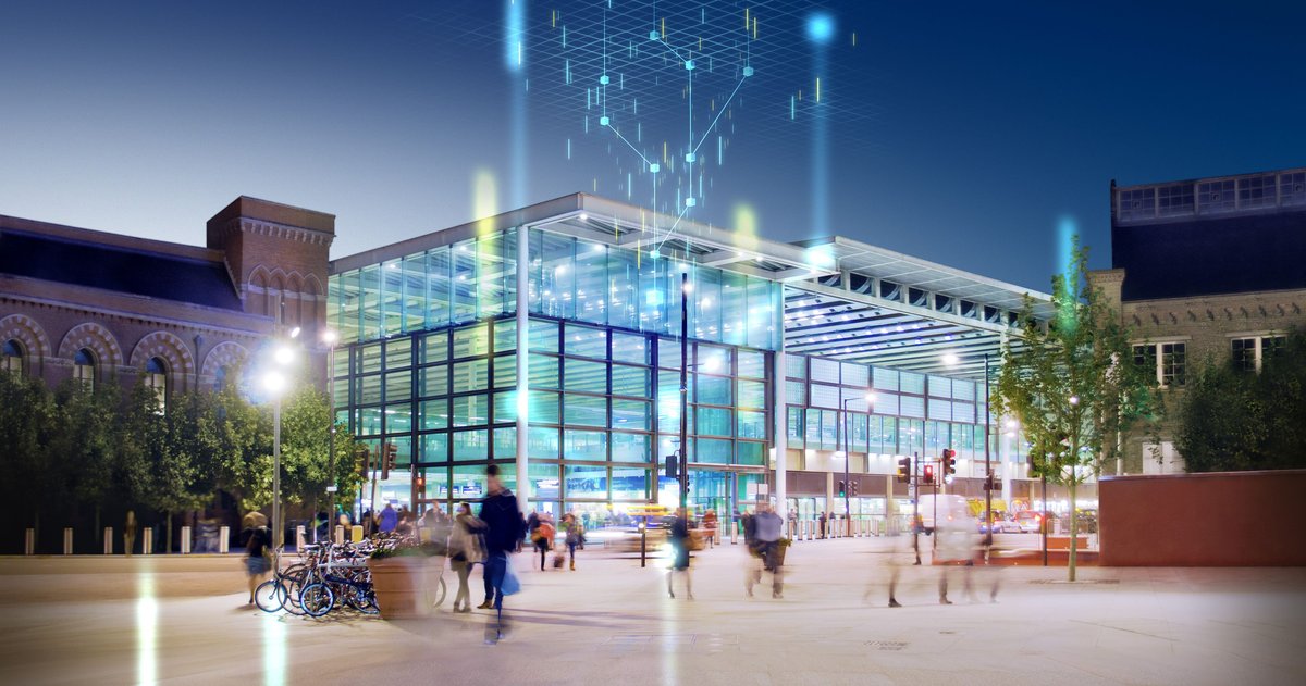 How Siemens & Microsoft Are Ushering in a New Era of IoT ...