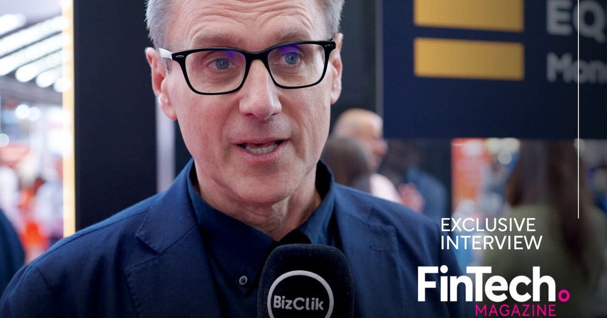 Equals-Railsr Targets Global Payments with Unified Platform | FinTech ...