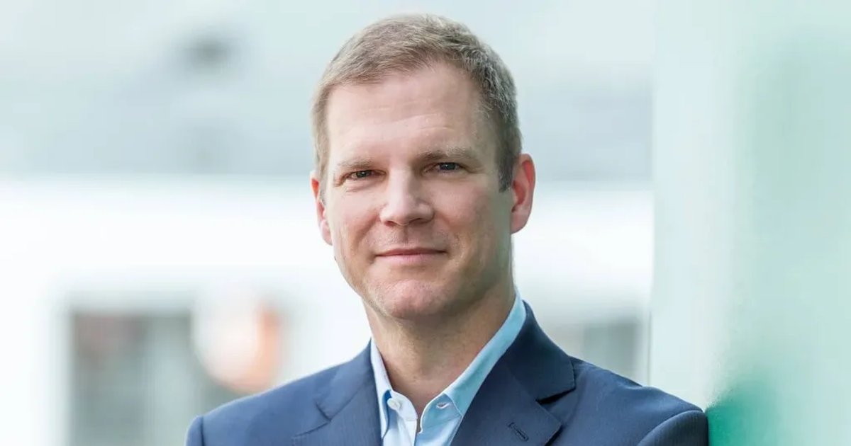BCG Secures AI Leadership With Expanded Tech Division | Technology Magazine