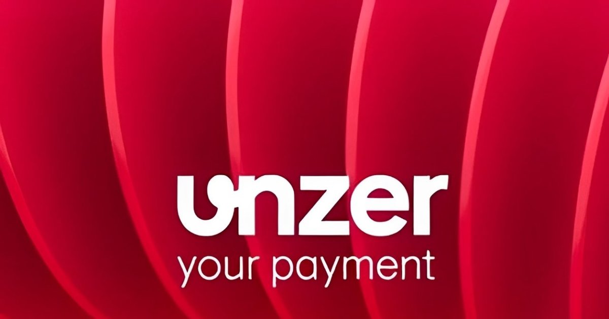 Unzer Launches Open Banking Payment System with Mastercard | FinTech ...