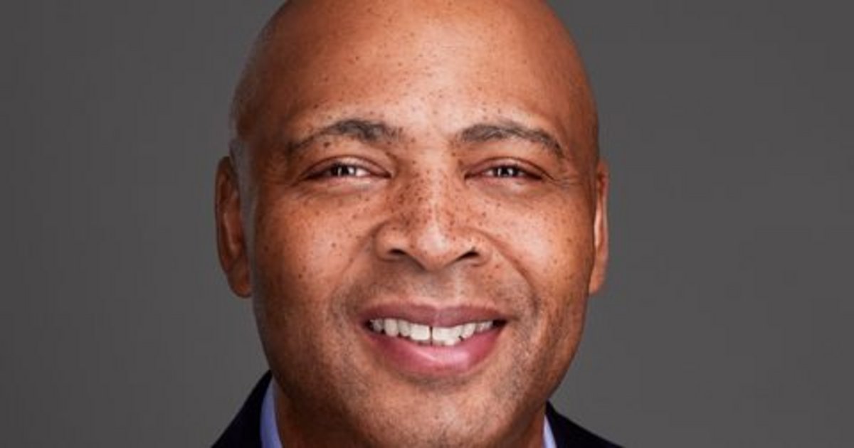 Who is David Bozeman, C.H. Robinson’s new CEO? | Business Chief North ...