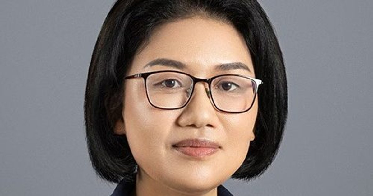 Tau Scaling Law: Huawei's Plan to Manufacture Better Chips ...