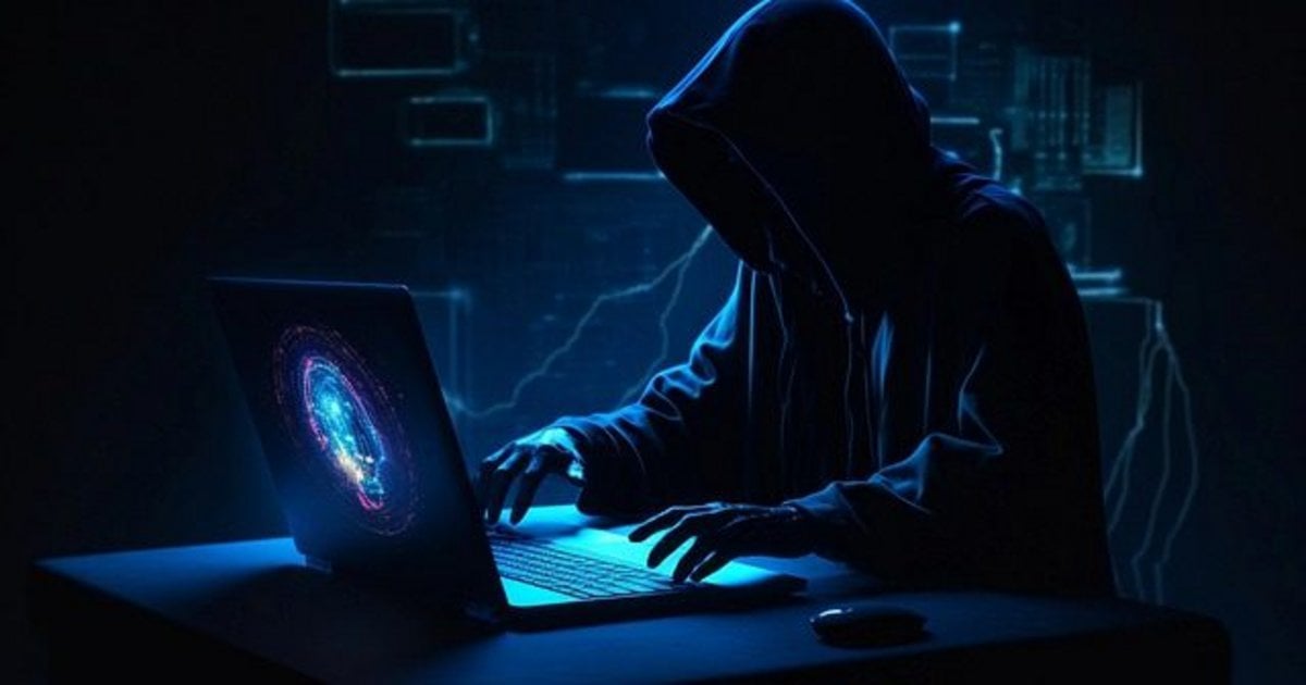 Top 10 cyber solutions to protect your business | Cyber Magazine