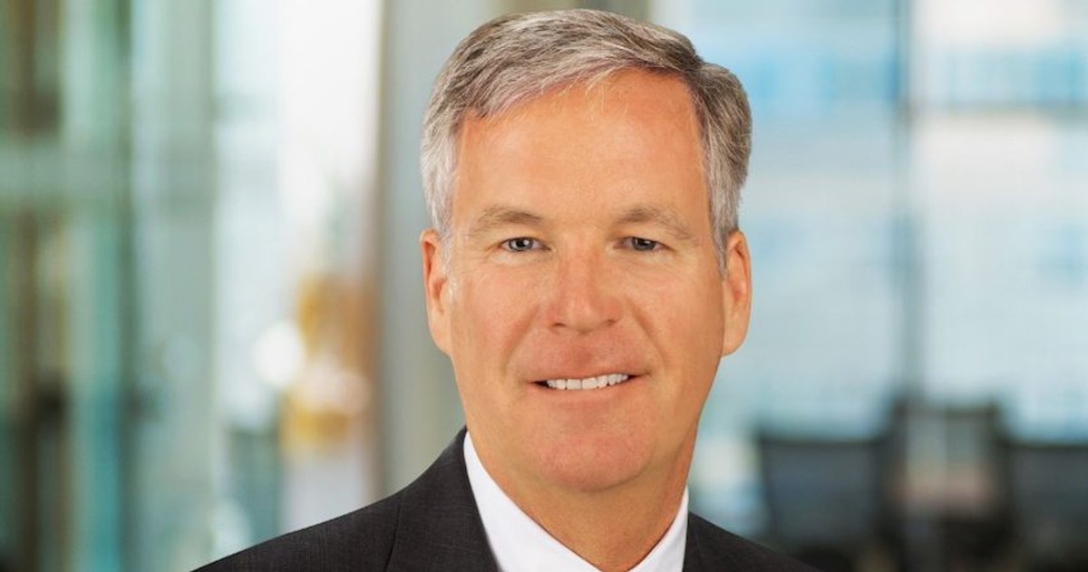 Why Is Kraft Heinz's CEO Pausing Its Planned Split? | Business Chief