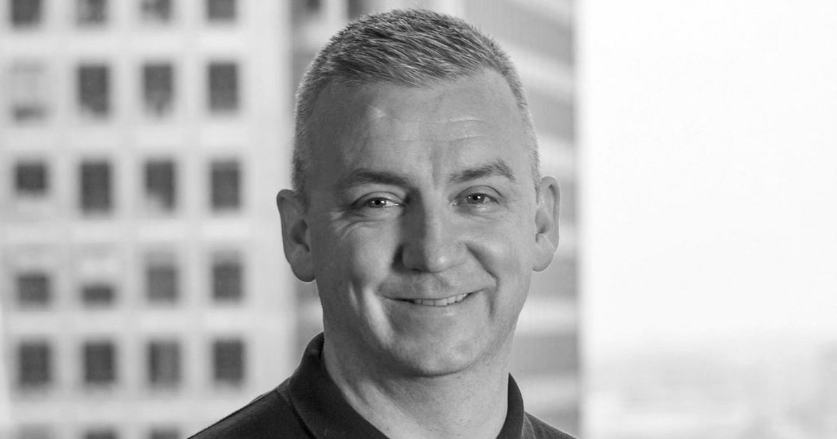 FreedomPay: The ascent of digital payments | FinTech Magazine