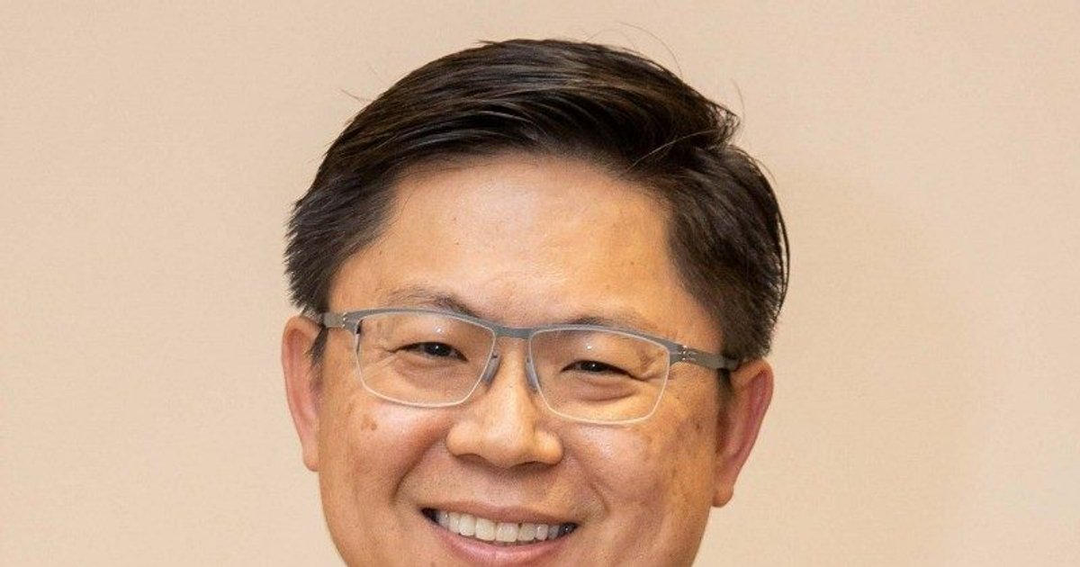 What Supermicro's New Edge Systems Mean for Data Centres | Data Centre ...