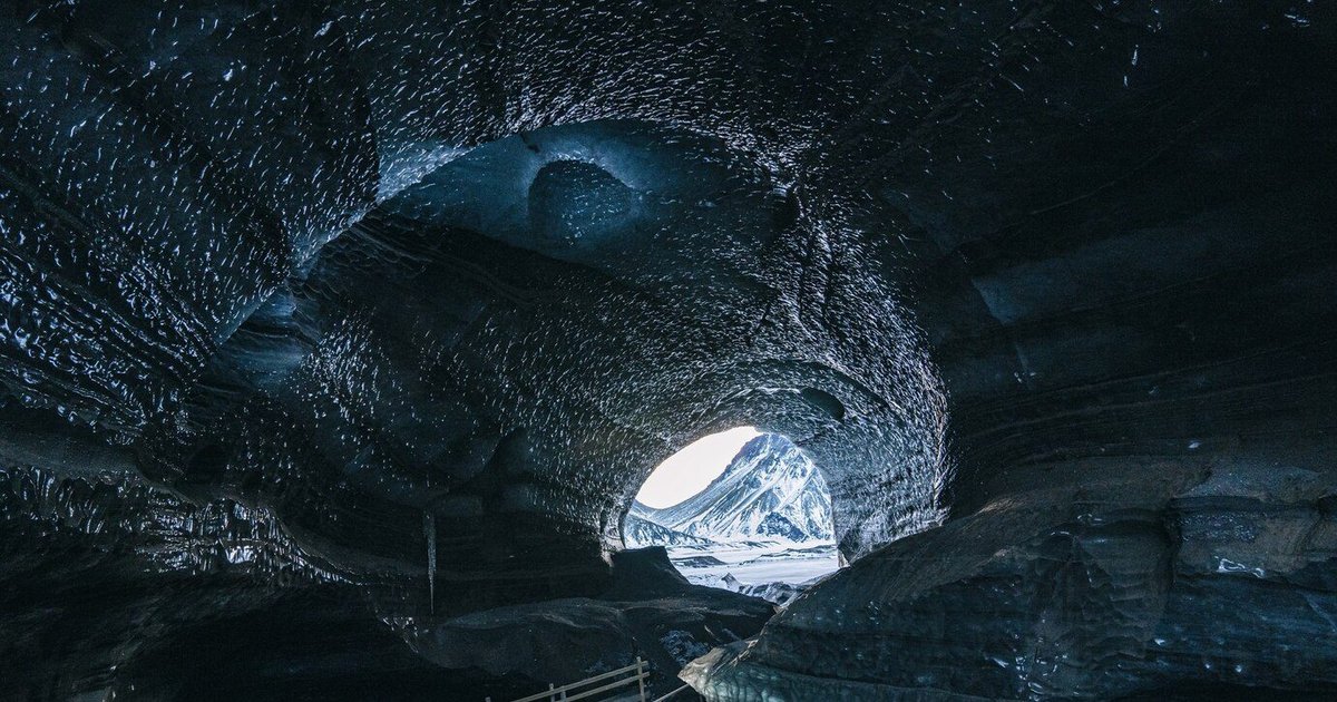 Direct Lithium Extraction: A Game-Changer for Mining Brines | EV Magazine