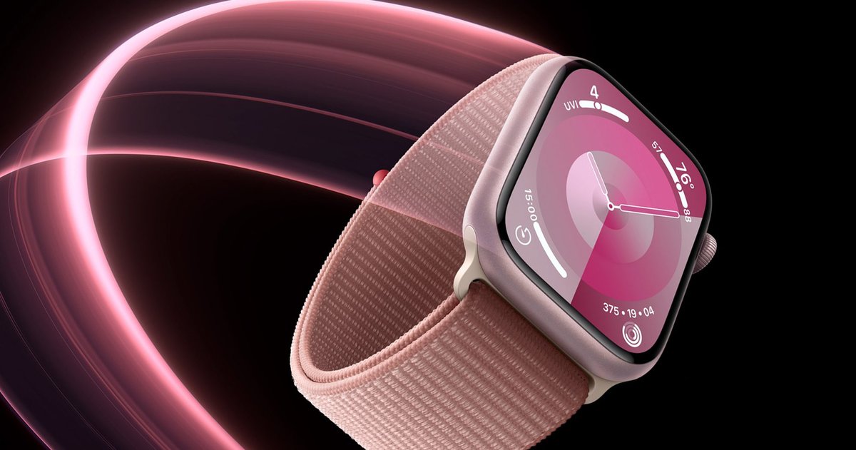 Apple’s leading sustainability pledges earn PETA recognition ...