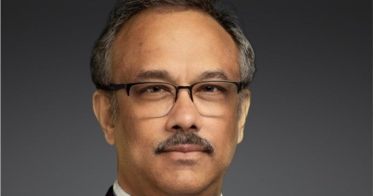 Singapore Partners with Quantinuum for Quantum Hub Launch | Telco Magazine