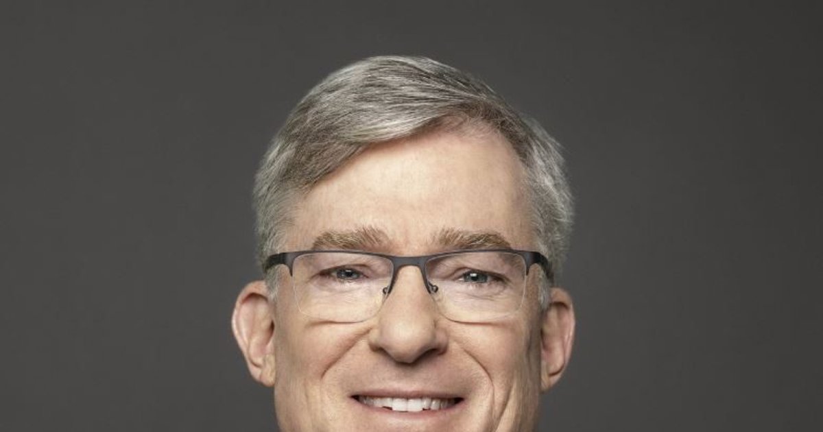 Rockwell Automation: The Future of Smart Manufacturing | Manufacturing ...