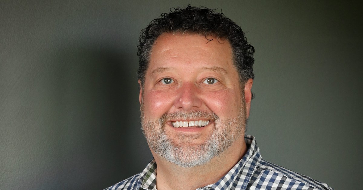 Shannon Shirk | Technology Magazine