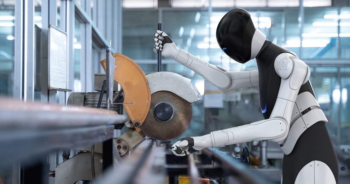 This Week's Top Five Stories in Supply Chain | Supply Chain Magazine