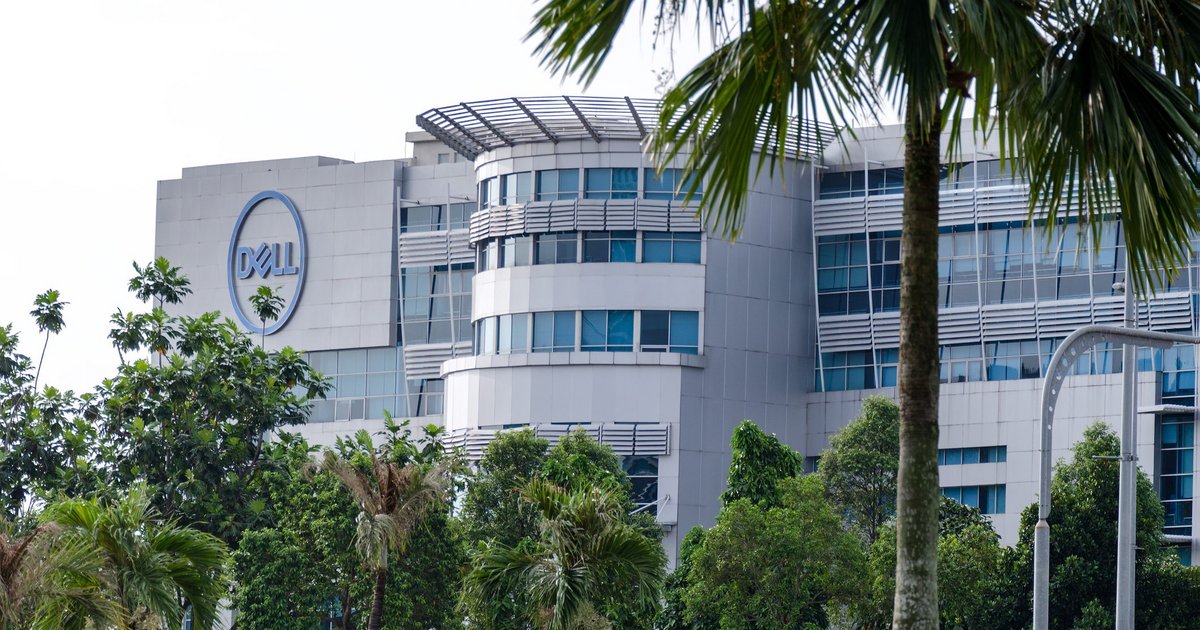 Dell Technologies and Meta partner to deploy GenAI | AI Magazine