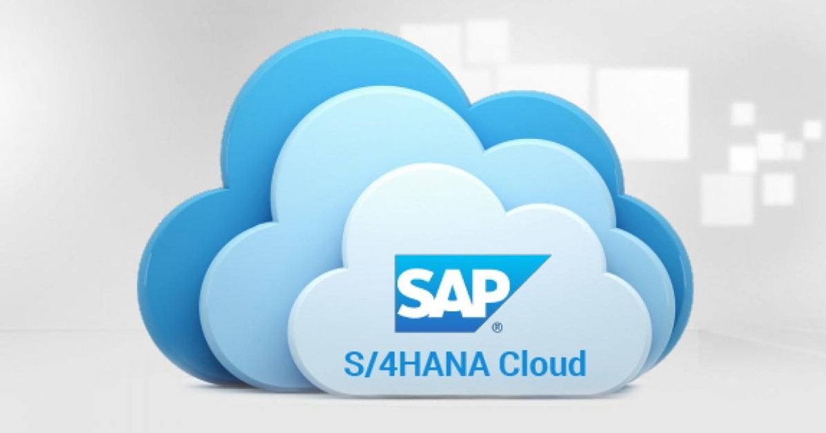 Understanding Cloud-Based ERP Systems in 2025 | Manufacturing Digital
