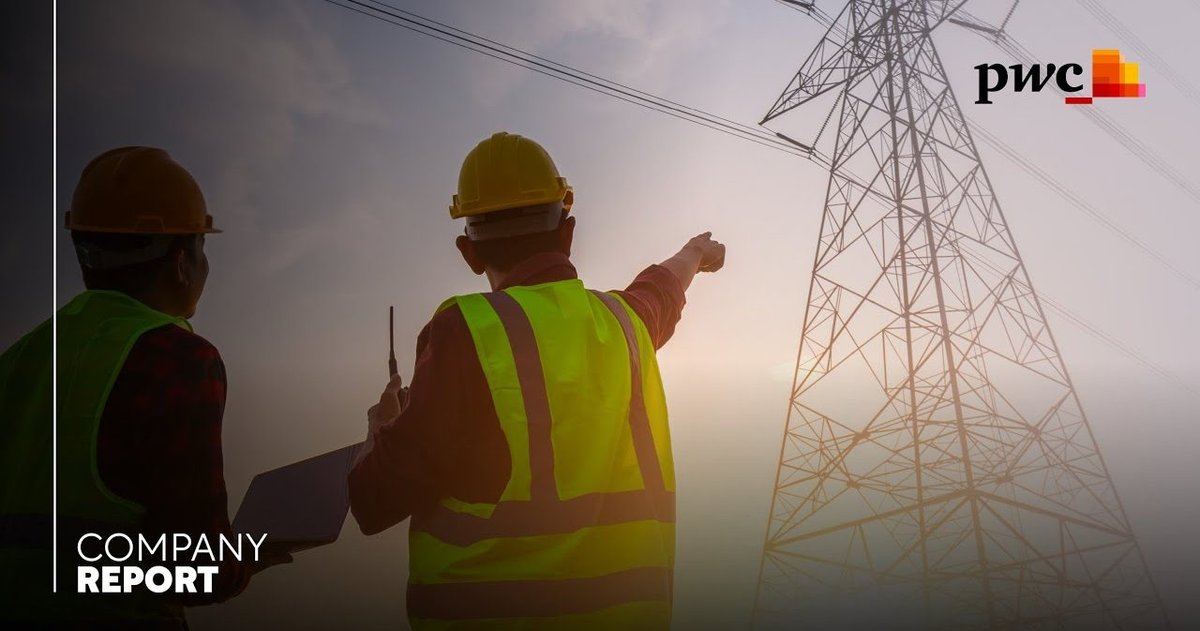 How PwC Unlocked End-to-End Supply Chain Value for Halcor | Supply ...