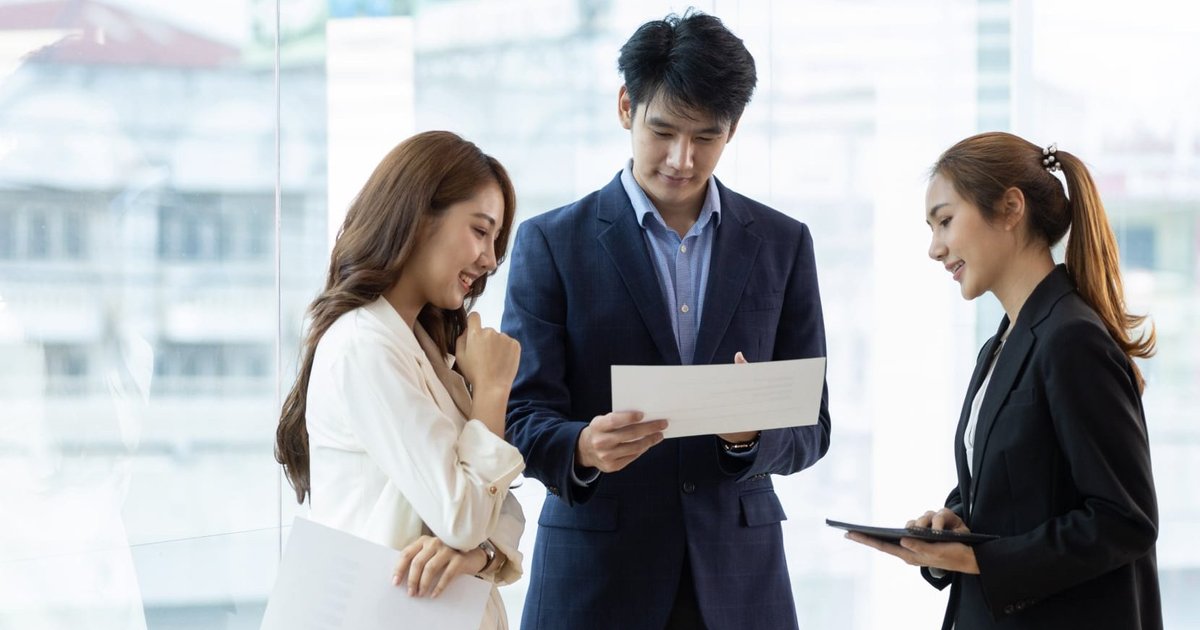 How AWS and NTT DATA are Reshaping Industry Cloud Strategy | Technology ...