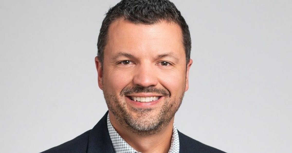 All change as Kinaxis announces trio of C-suite appointments | Business ...