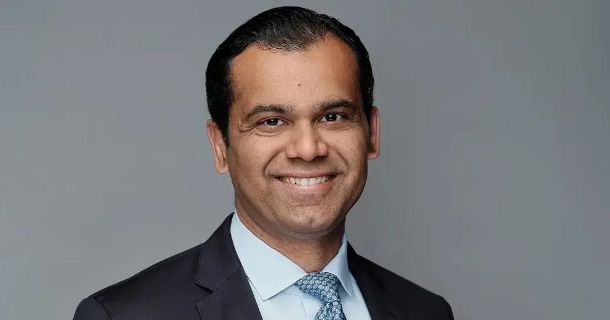 How Accenture is Harnessing AI for Enterprise Reinvention | AI Magazine