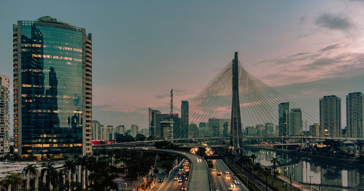 TrinaTracker's Smart Manufacturing expansion in Brazil | Manufacturing ...