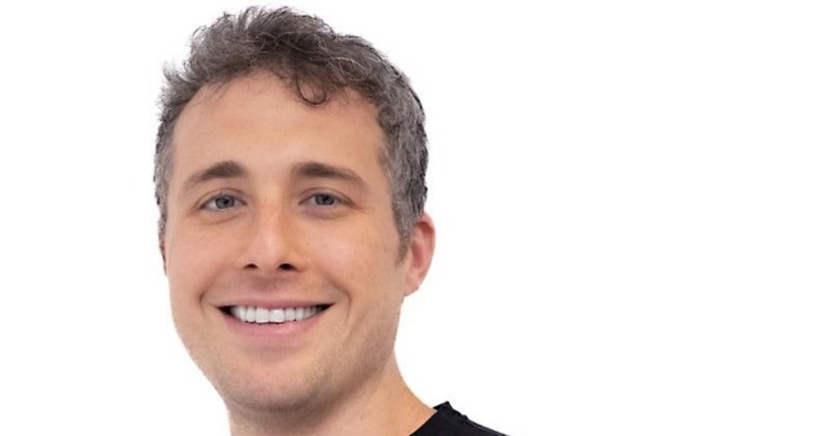 Megaport Powers Global Telco Edge with Latitude.sh | Telco Magazine