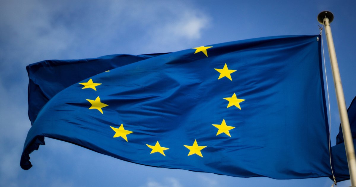 How EU ESG Regulations are Redefining Procurement Dynamics ...