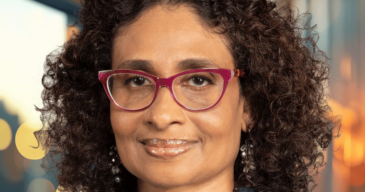 people-moves-janet-george-ai-magazine