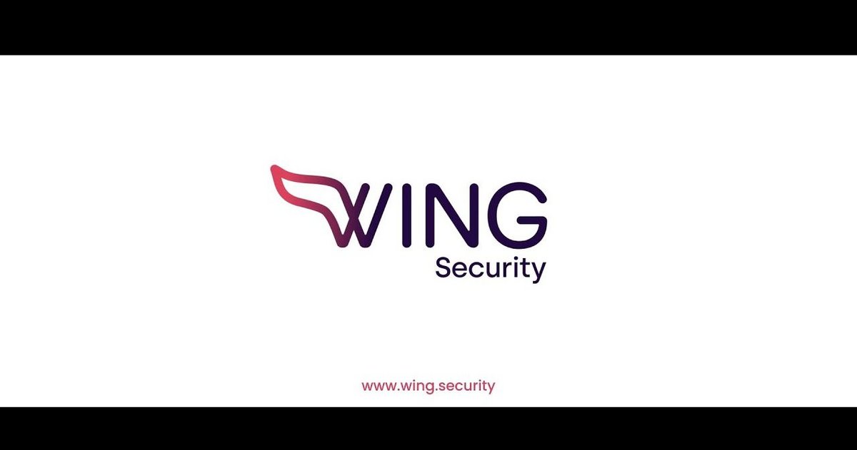 Regaining control over SaaS usage with Wing Security | Technology Magazine