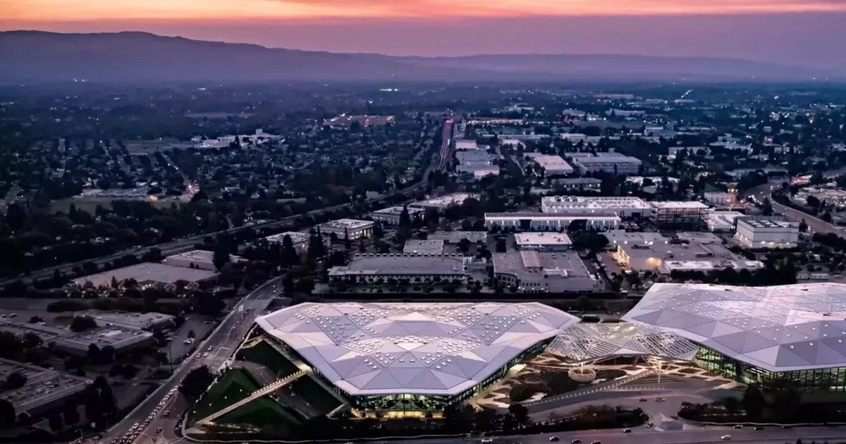 Top 10: ESG Strategies from the World’s Largest Companies ...