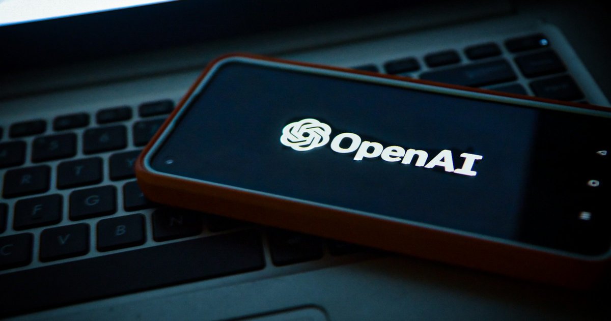 OpenAI Announces Daybreak Software for Cyber Defence | Business Chief