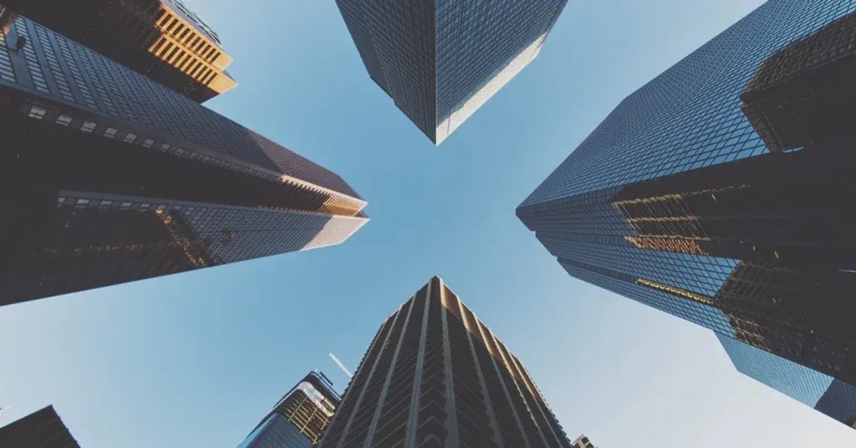 Banks Seek Tech Productivity Boost to Drive Innovation | FinTech Magazine