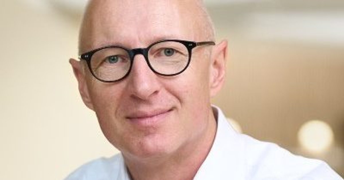 Novo Nordisk CEO to Exit Amid Market Challenges | Manufacturing Digital