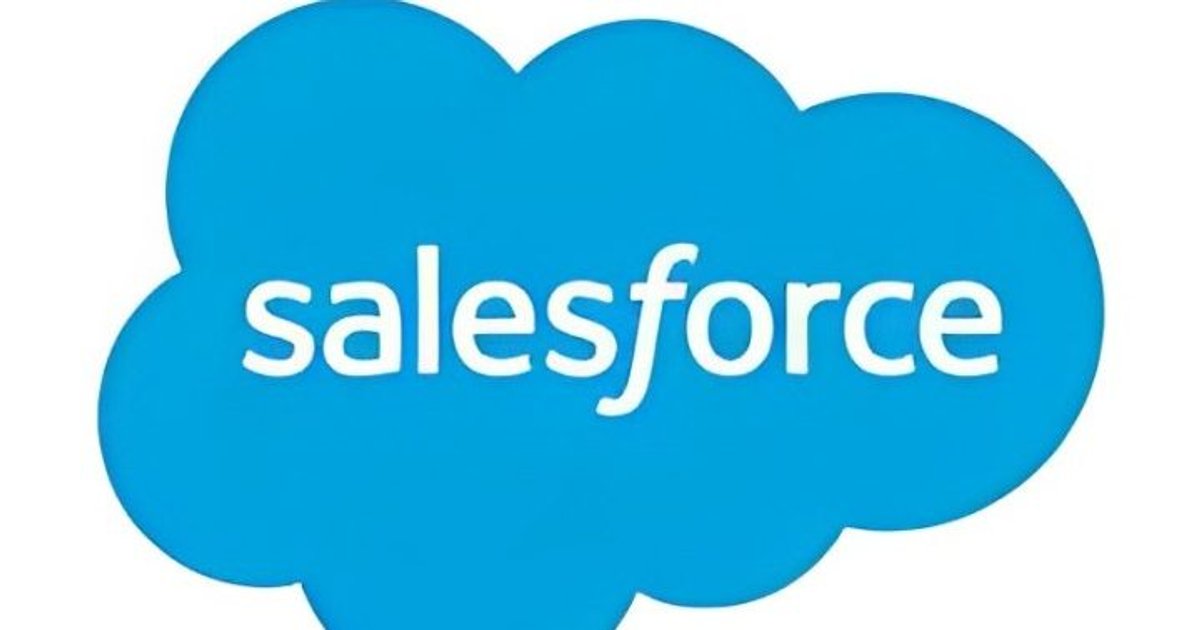 Salesforce Unveils Complaint Summaries for Banks | FinTech Magazine