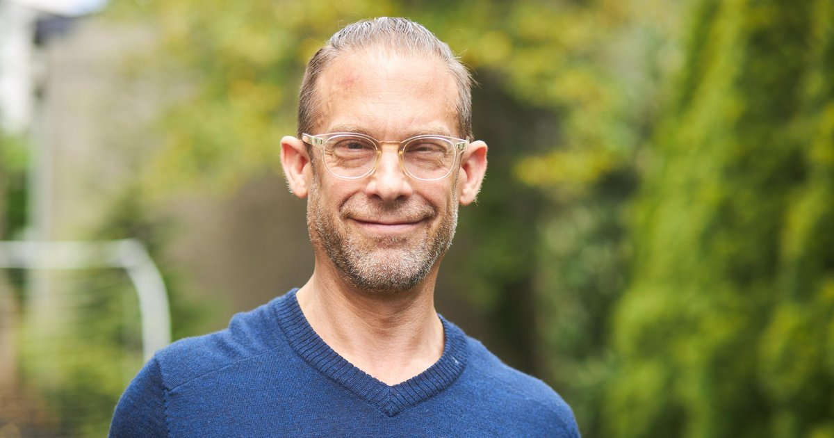 Keith Hausmann: Why Zero-Based Budgeting Drives Success | Procurement ...