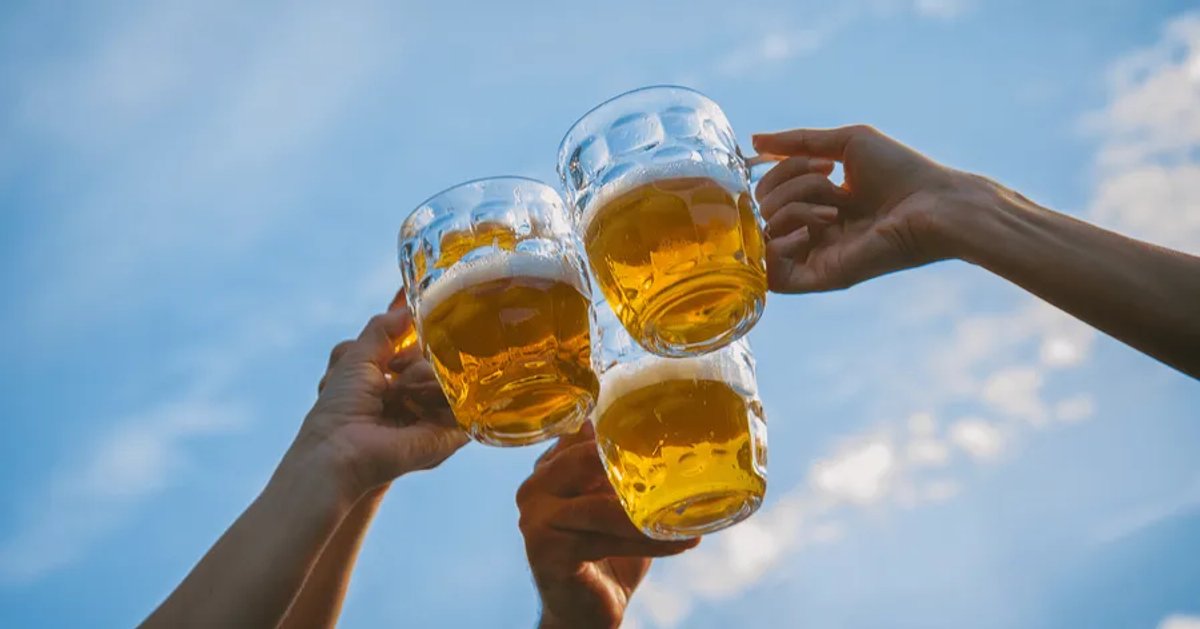 Carlsberg Joins UNESDA to Boost Sustainability in Beverages | Scope 3 ...
