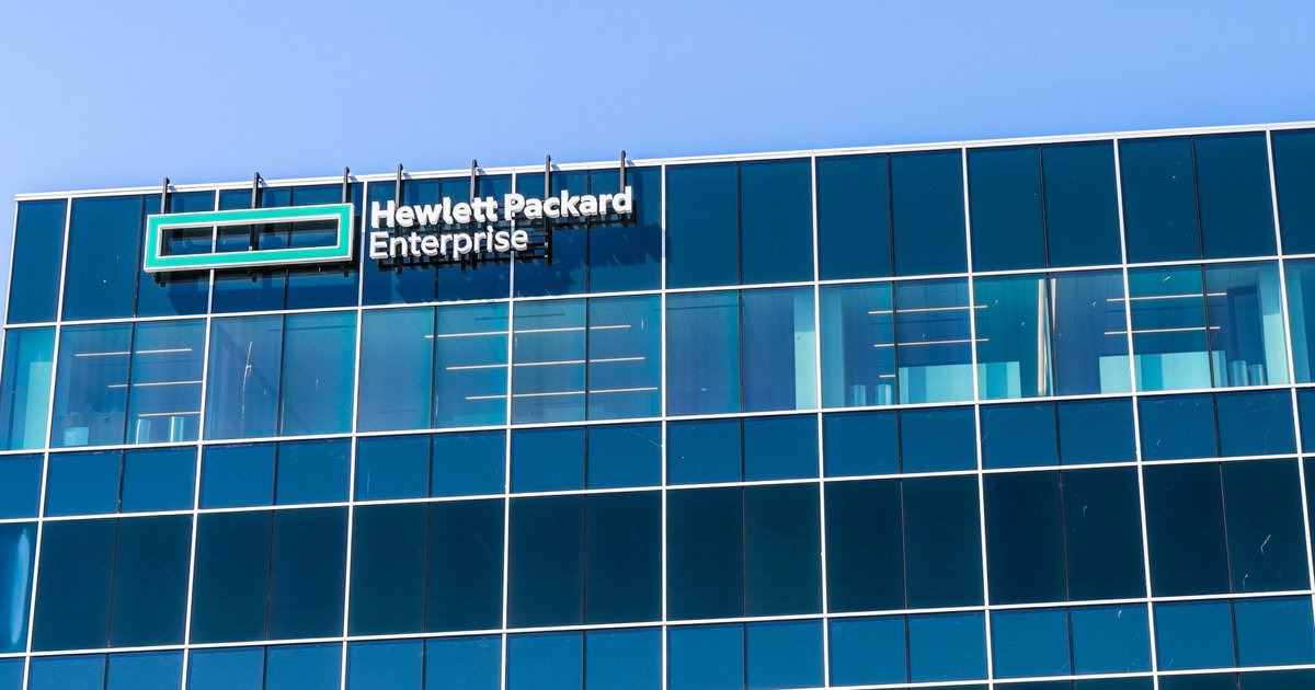 HPE acquiring Juniper Networks will Accelerate AI Innovation | AI Magazine