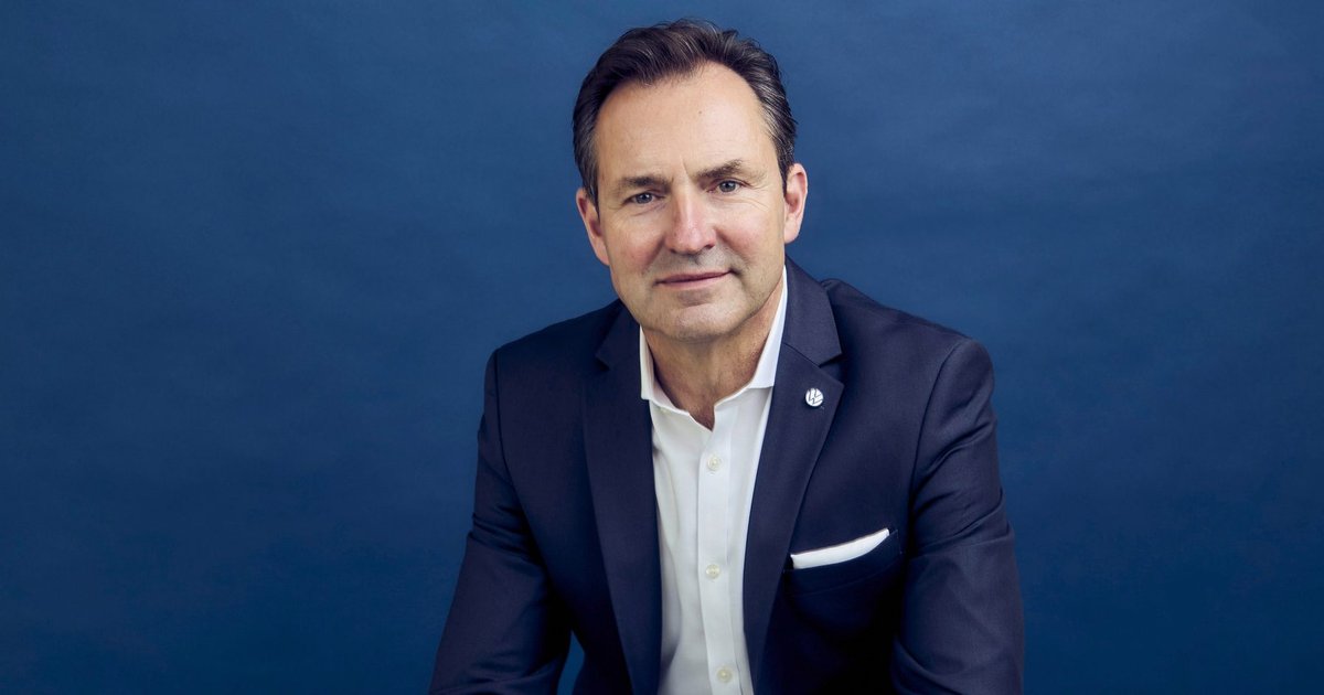 Why Volkswagen Has Had to Slam the Brakes On | Business Chief North America