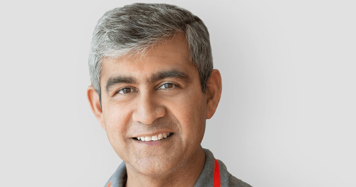 How ServiceNow Plans to Redefine Cyber Risk with Armis Deal ...