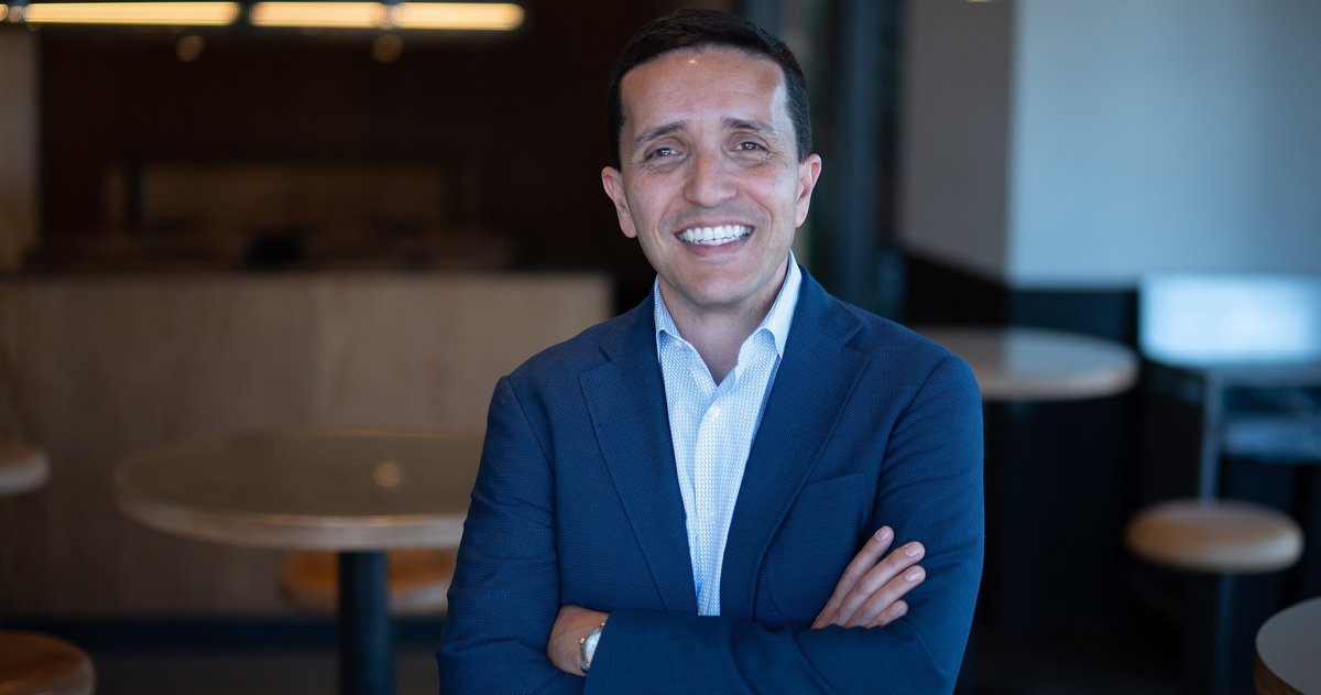 A Better Burrito: Chipotle’s Supplier-Driven Integrity | Supply Chain Magazine