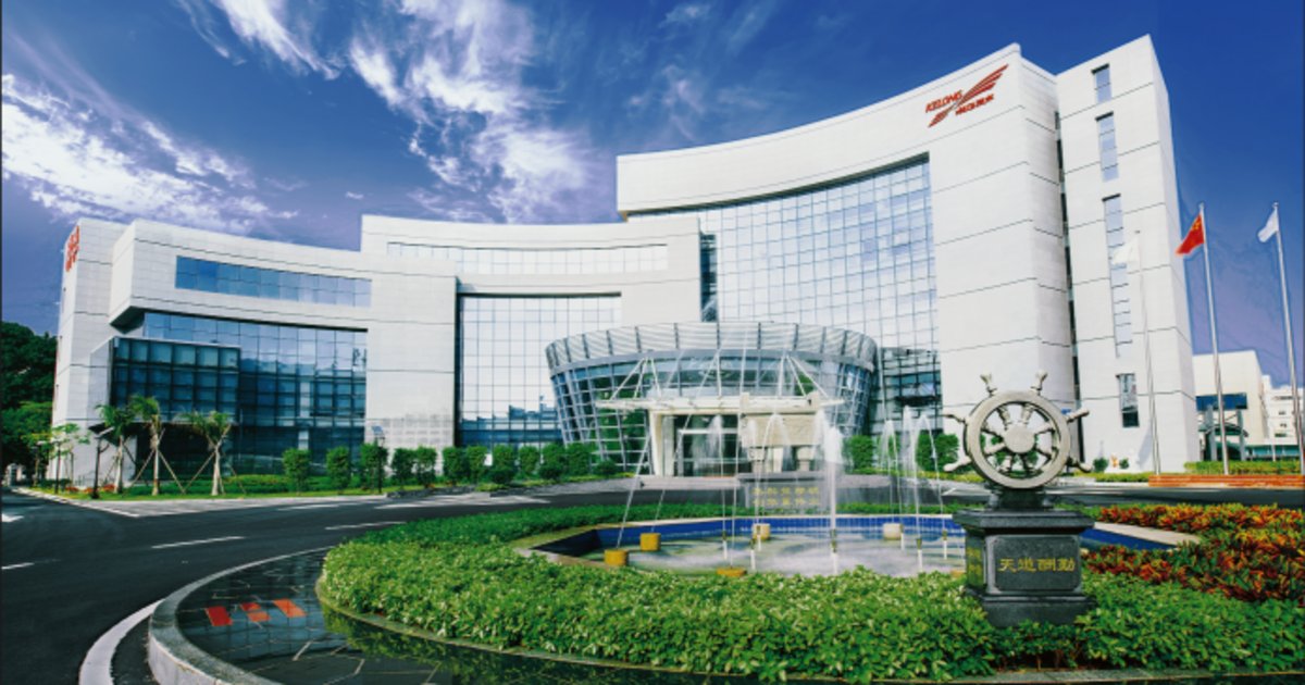 Five factors to help choose the right UPS supplier | Data Centre Magazine