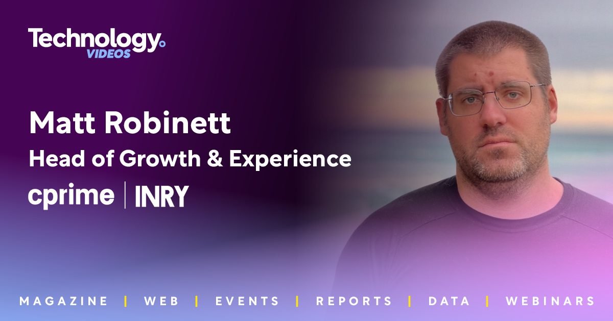 How Cprime INRY Partnership Cuts Clark County Election Costs | Technology Magazine