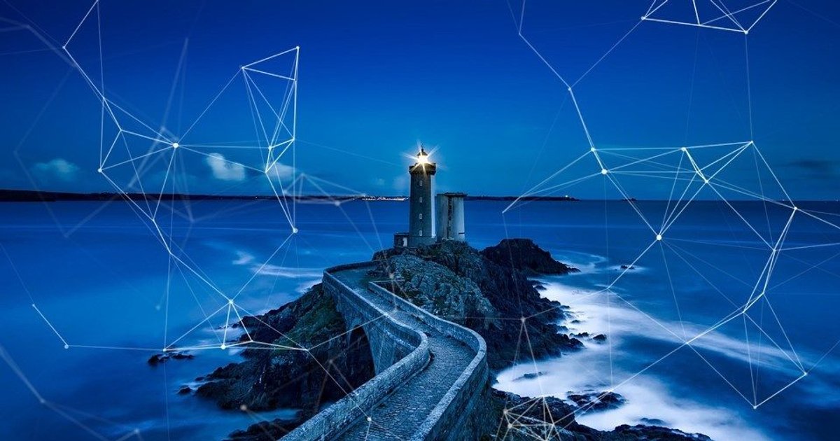Six AI Manufacturing Lighthouses to Take Notice of, pt 1 ...